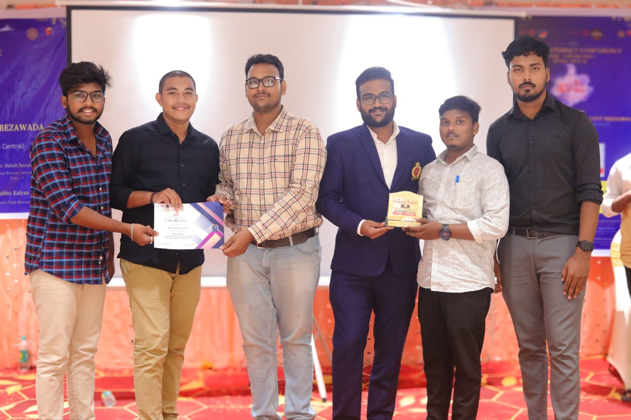 CyberDev Innovations - Shaping the Future Technologies