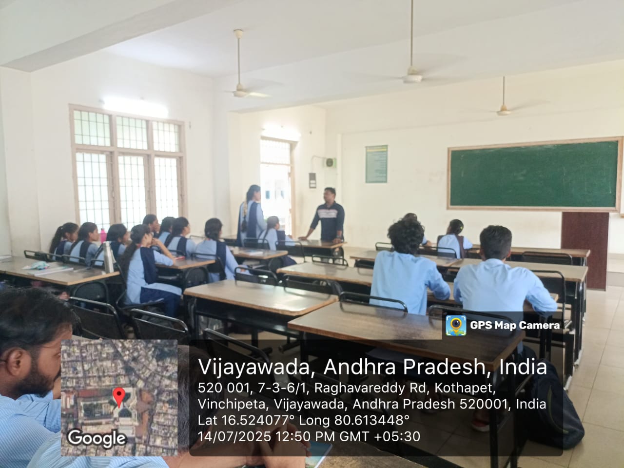 CyberDev Innovations - Shaping the Future Technologies