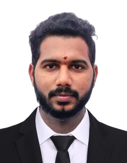 CyberDev Innovations | Enterprise Technology Solutions