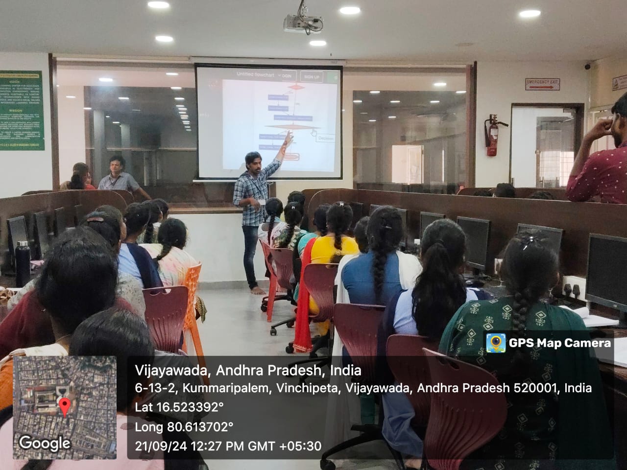 CyberDev Innovations - Shaping the Future Technologies