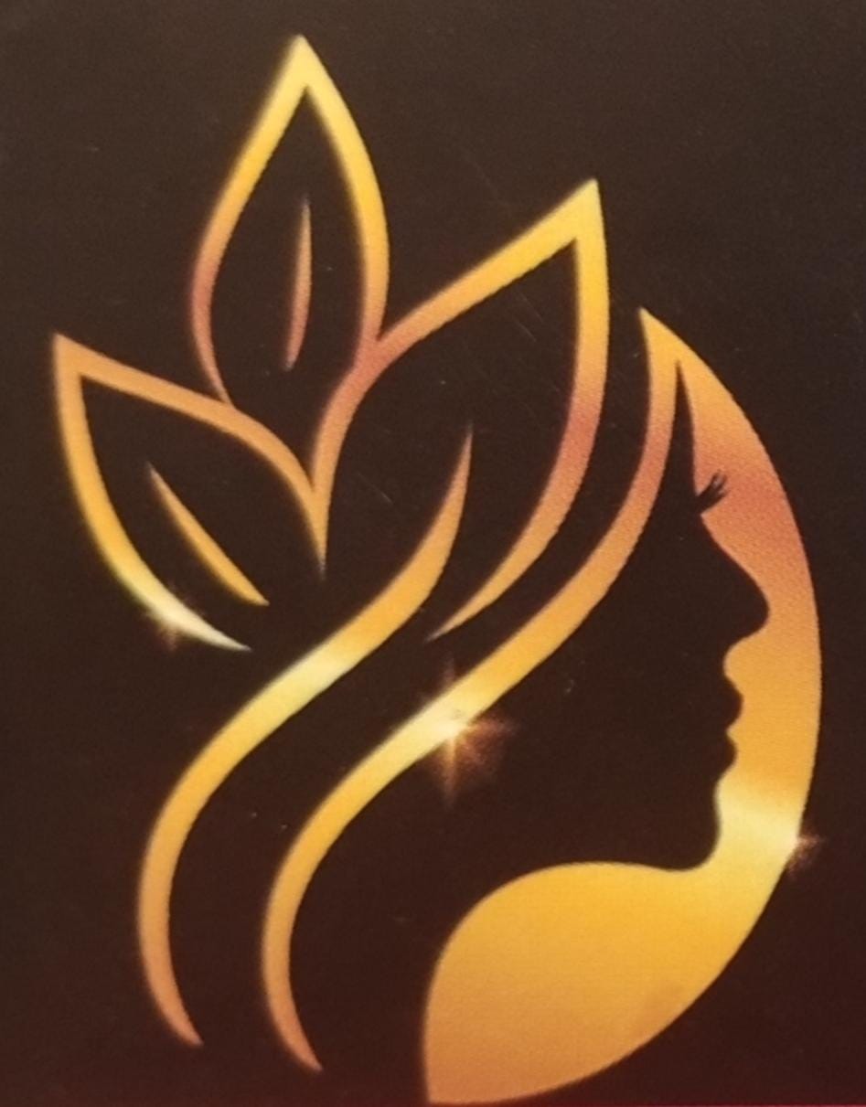 CyberDev Innovations - Shaping the Future Technologies